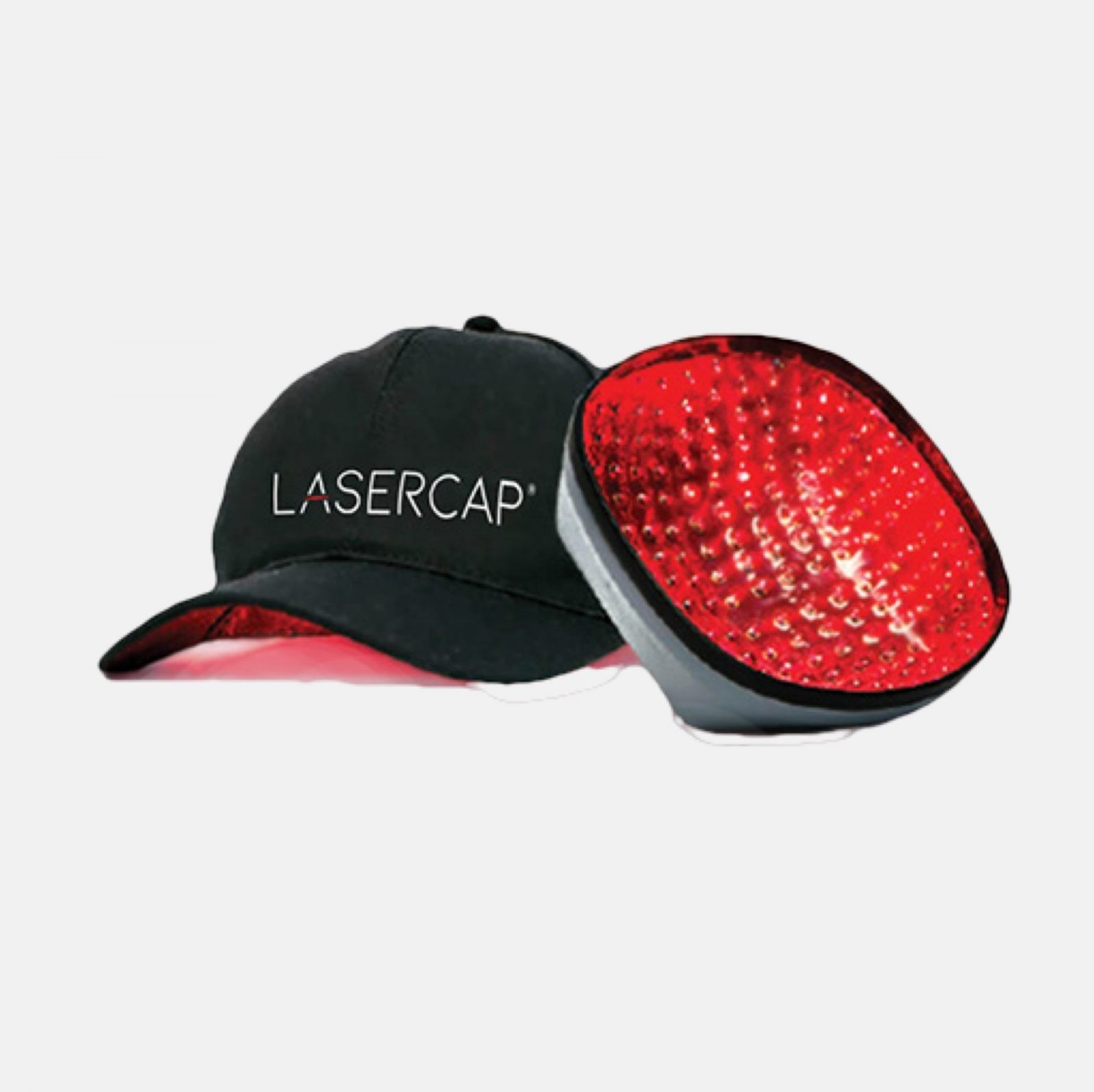 Hair Loss Treatments | The Knudsen Clinic